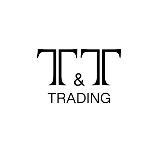 T&T Trading - Sourcing di abbigliamento